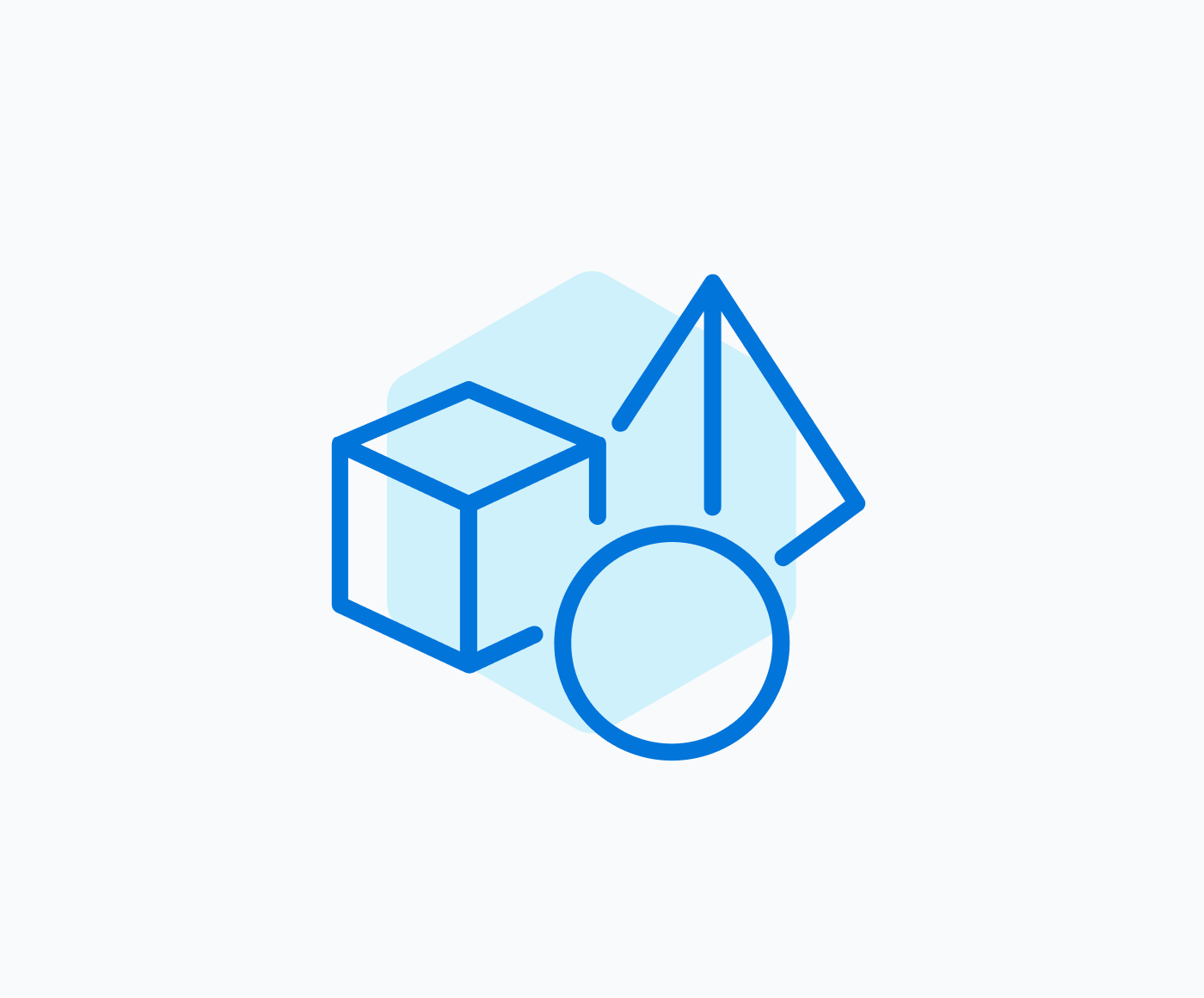 3D design Tinkercad 6 | Tinkercad